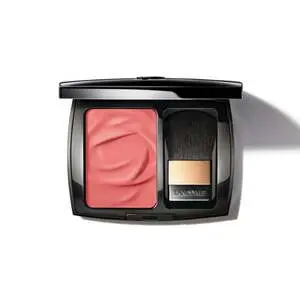 LANCOME Blush Subtil Powder Blush - 700 Coral Clashâ 